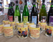 COMIXART - Der Comic-Fachhandel in Bamberg und Bayreuth!