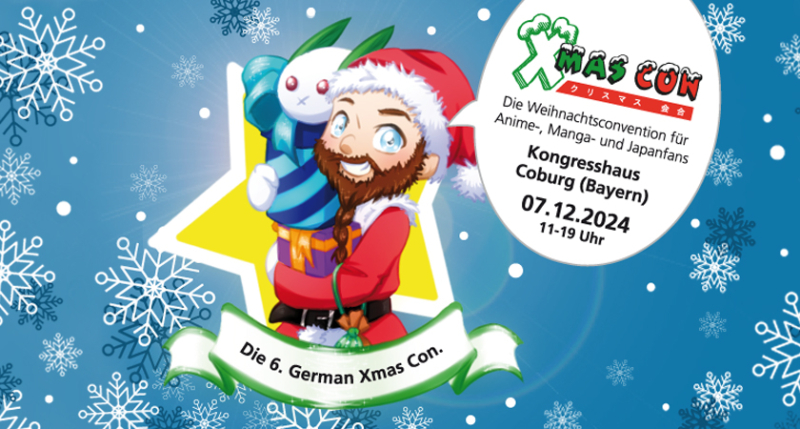 COMIXART - Der Comic-Fachhandel in Bamberg und Bayreuth!